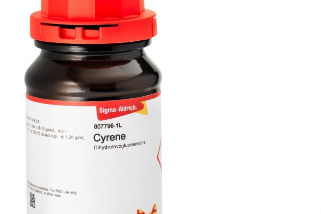 CYRENE-1000ML-SIGMA ALDRICH